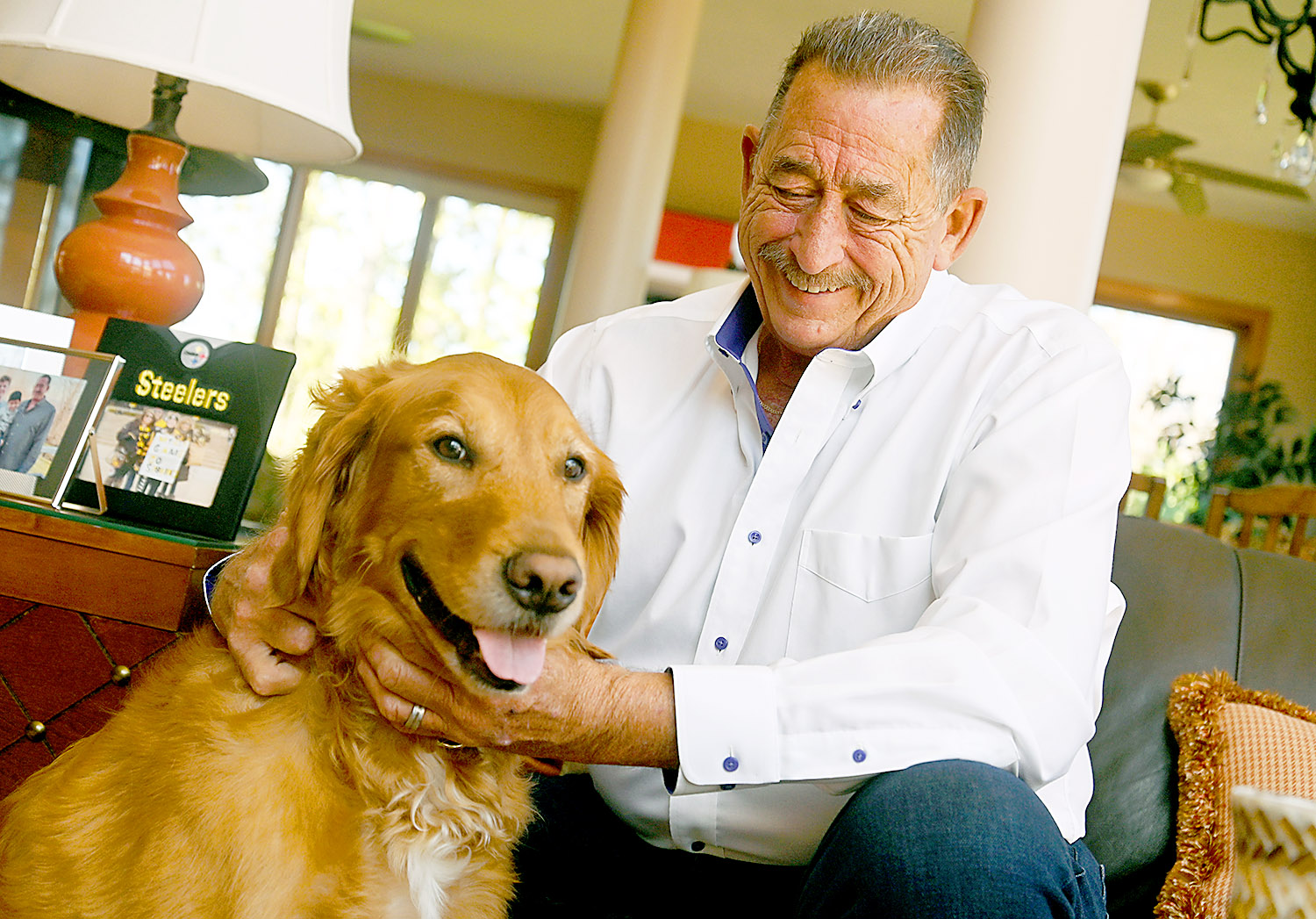 Greg Drew spotlight 06 | News, Sports, Jobs - Altoona Mirror